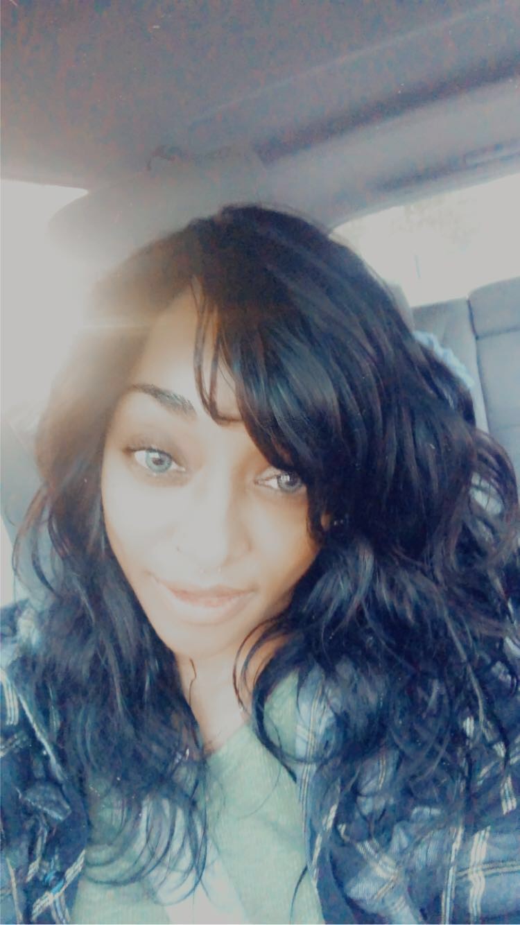 Daily Inspiration: Meet Claire Addison - Voyage Austin