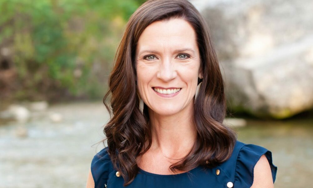 Rising Stars: Meet Dawn Bosland - Voyage Austin