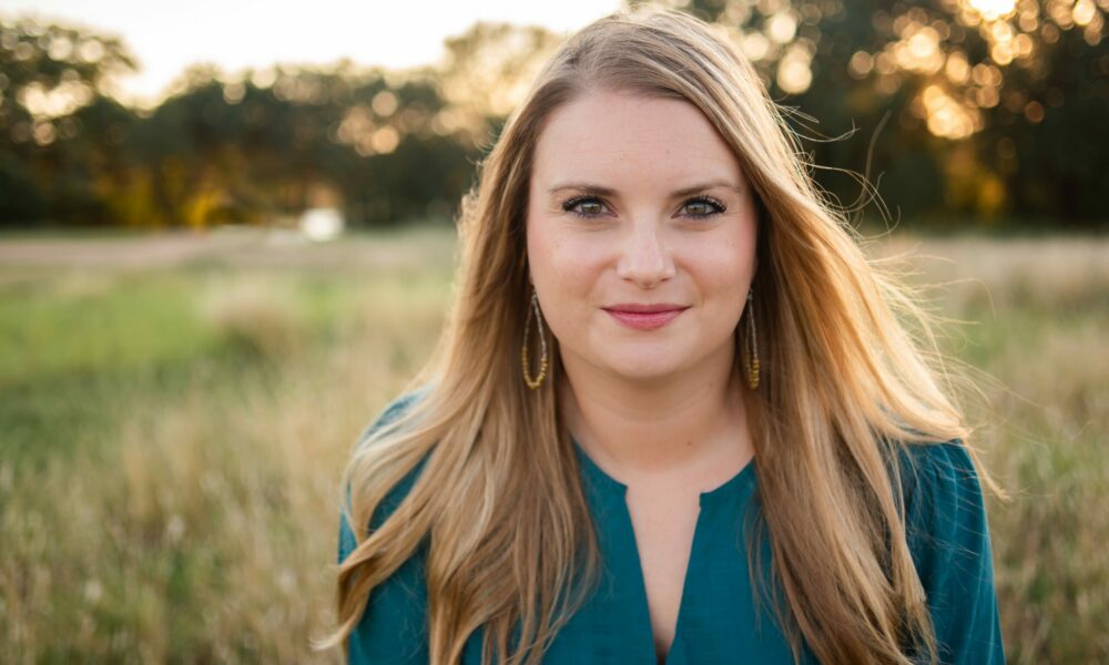 Conversations with Emily Thomas of Matching Grace Photography - Voyage ...