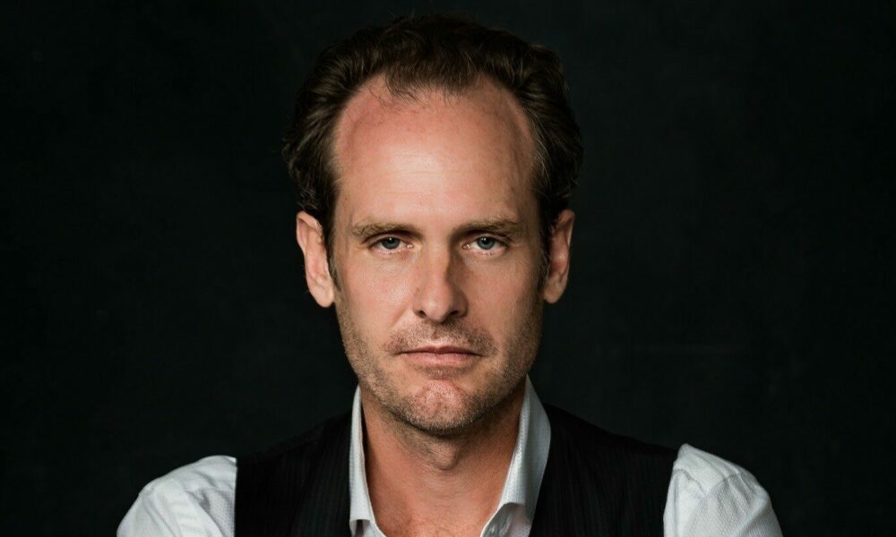 Hidden Gems: Meet Jonathan Beall of Sertodo Copper - Voyage Austin