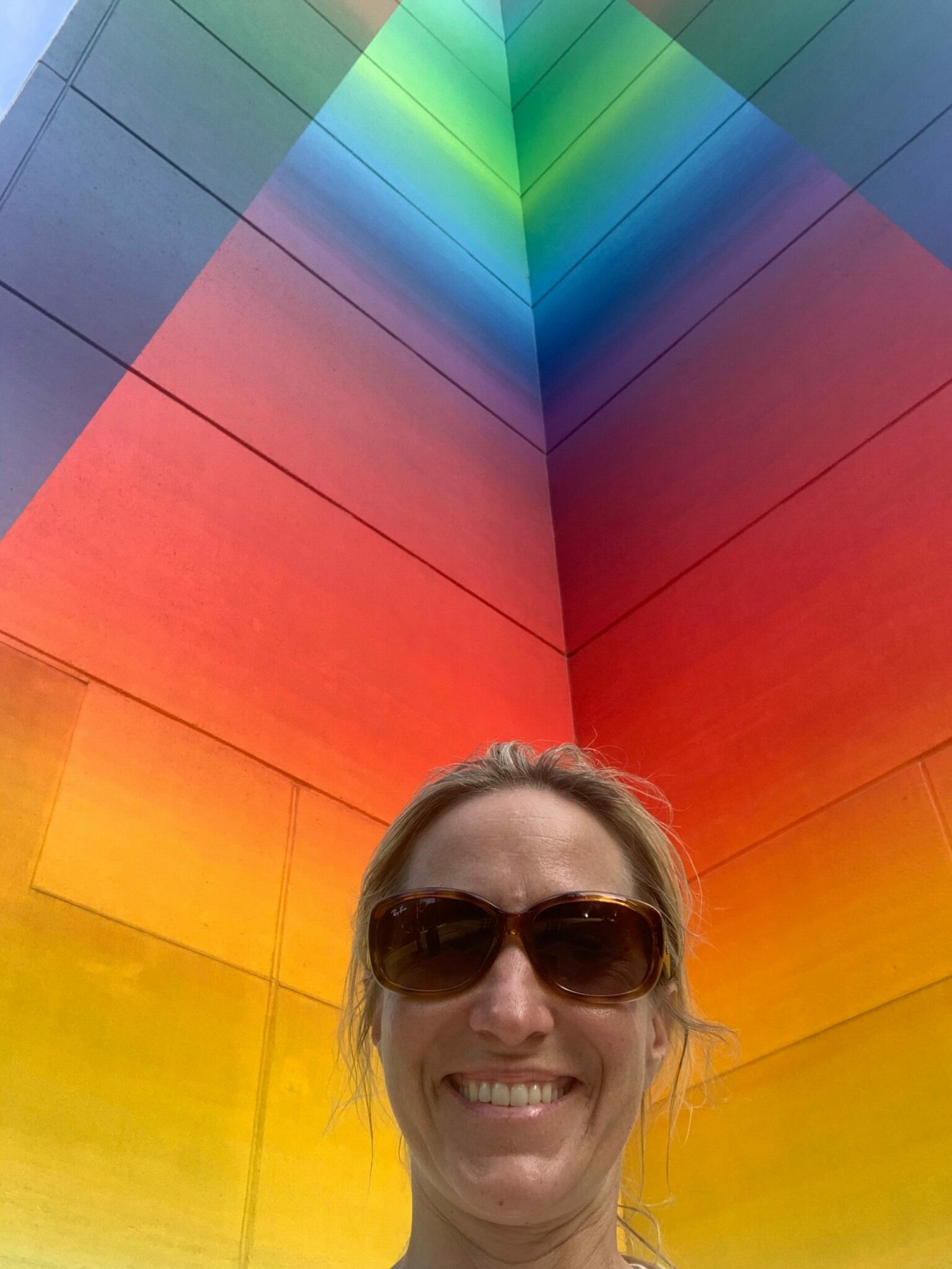 Life & Work with Katie Conley - Voyage Austin