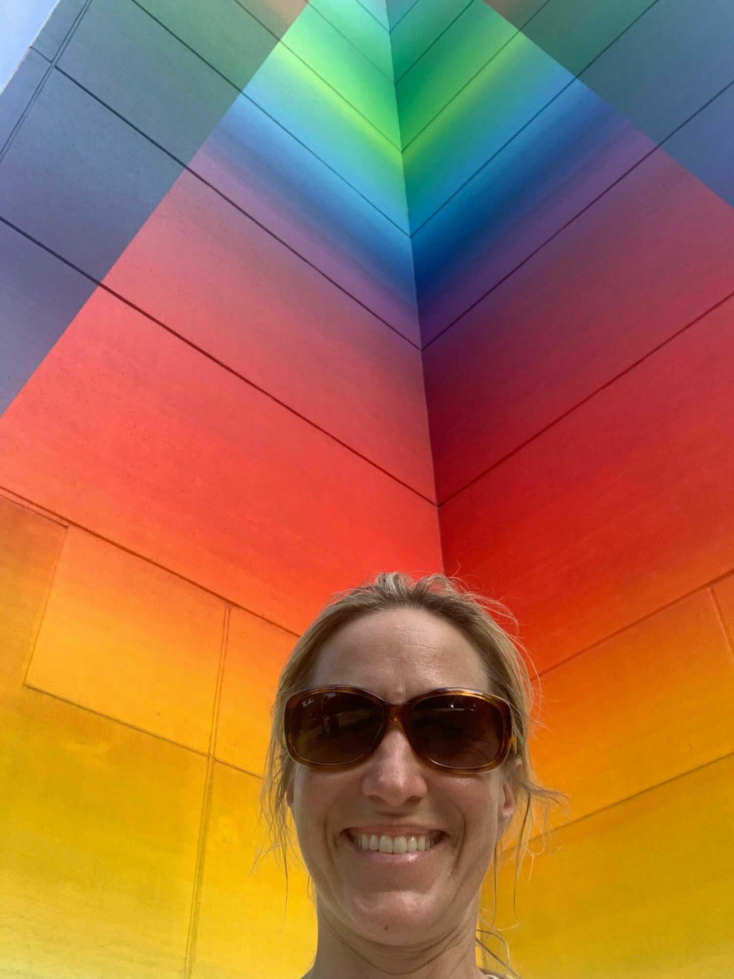 Life & Work with Katie Conley – Voyage Austin