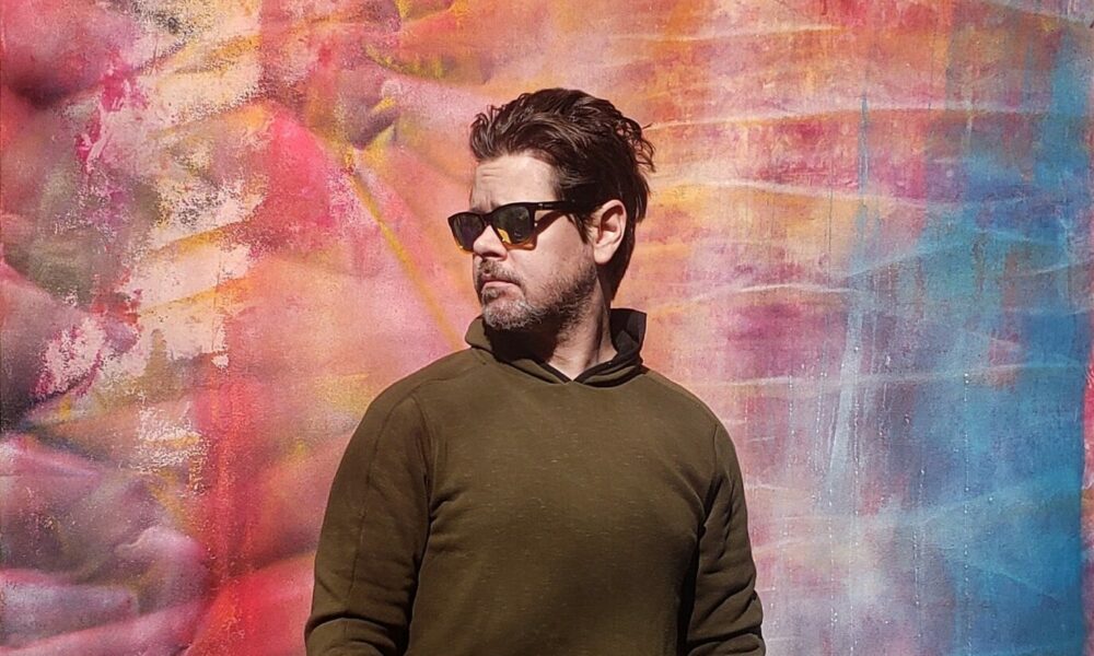 Life & Work with Kevin Greer - Voyage Austin