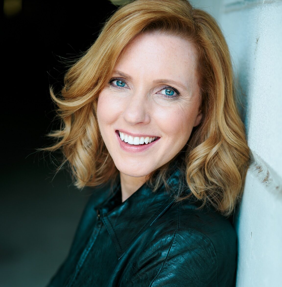 Community Highlights: Meet Lara Haddock of Austin Playhouse - Voyage Austin