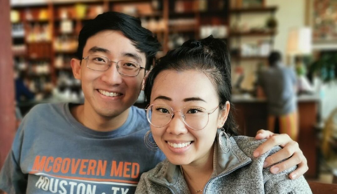 c-PersonalMichaelAnnieZhaoZhang__117392_1633907268738 - Voyage Austin