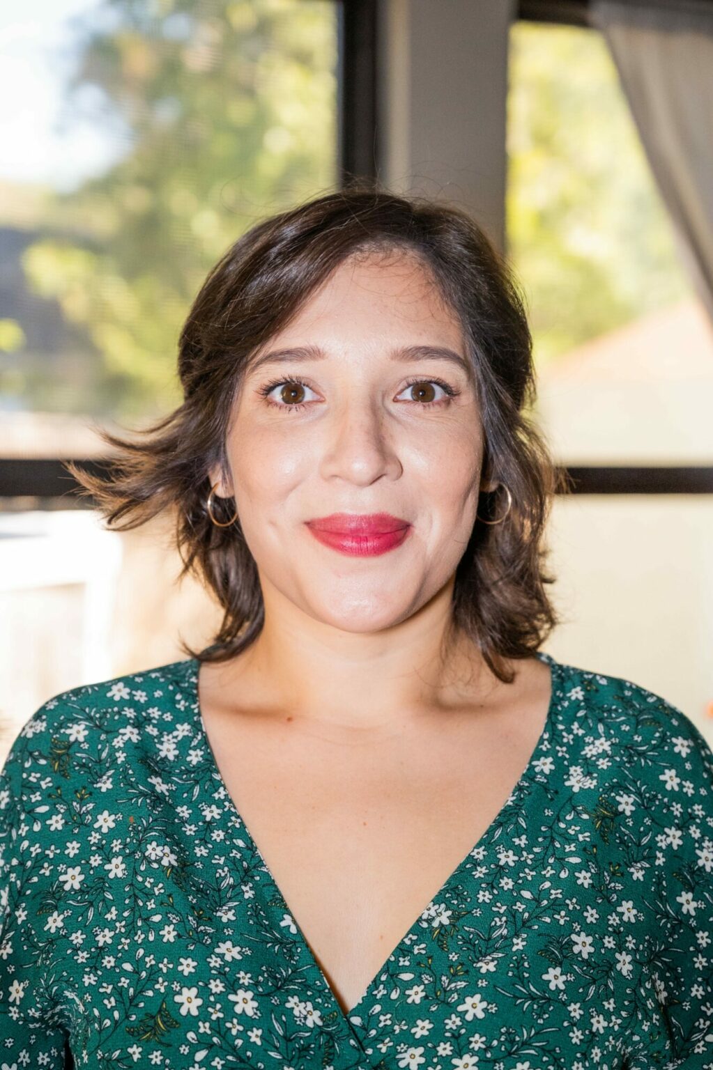 Hidden Gems: Meet Mona Ramirez of Mona Fresa - Voyage Austin