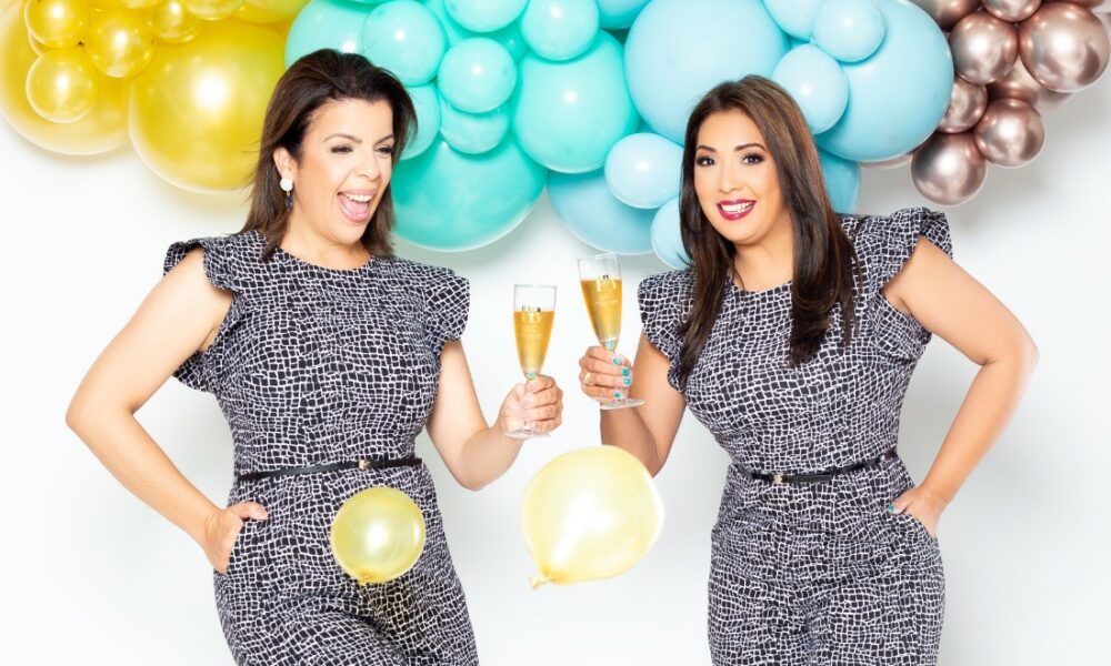 Conversations with PB Event Planner - Voyage Austin