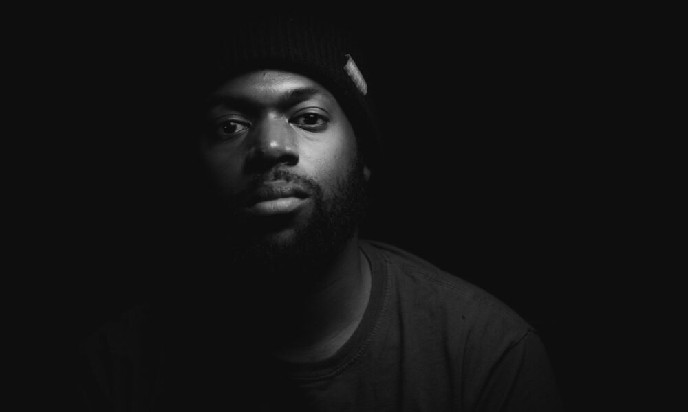 Life & Work with Quentin Taylor - Voyage Austin