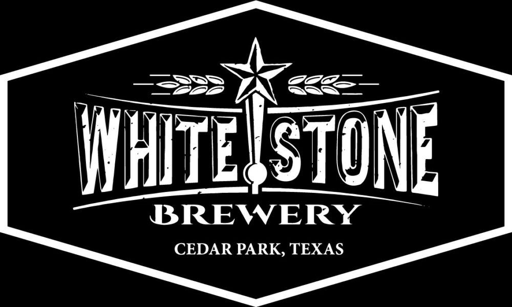 Inspiring Conversations with Ryan Anglen of Whitestone Brewery - Voyage ...