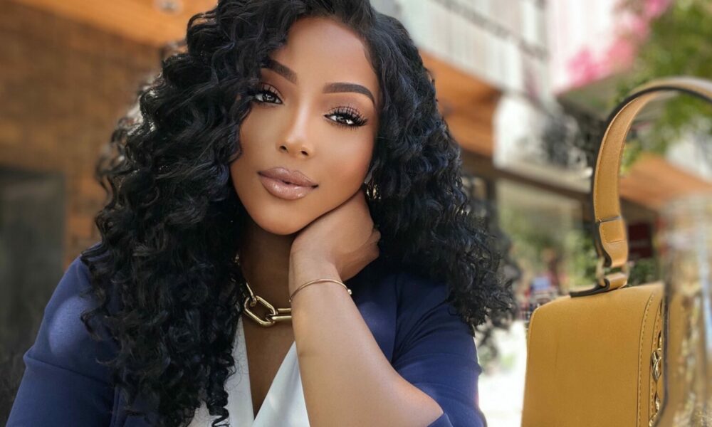 Check Out Shay Dukes’s Story - Voyage Austin