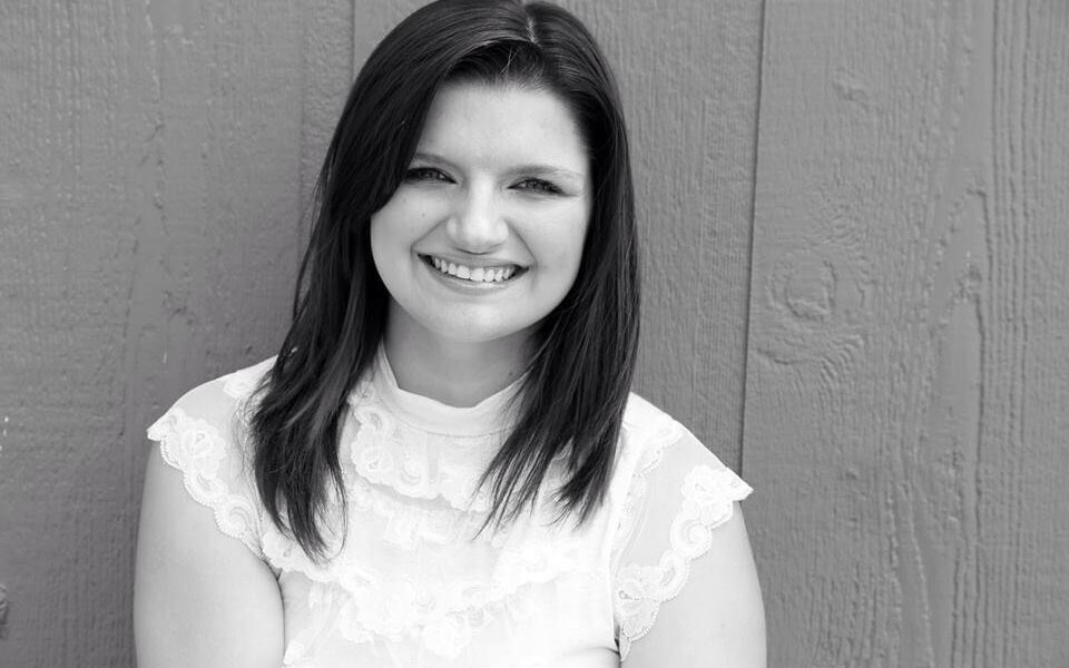 Exploring Life & Business with Taylor Harrell of Lively Foundation ...