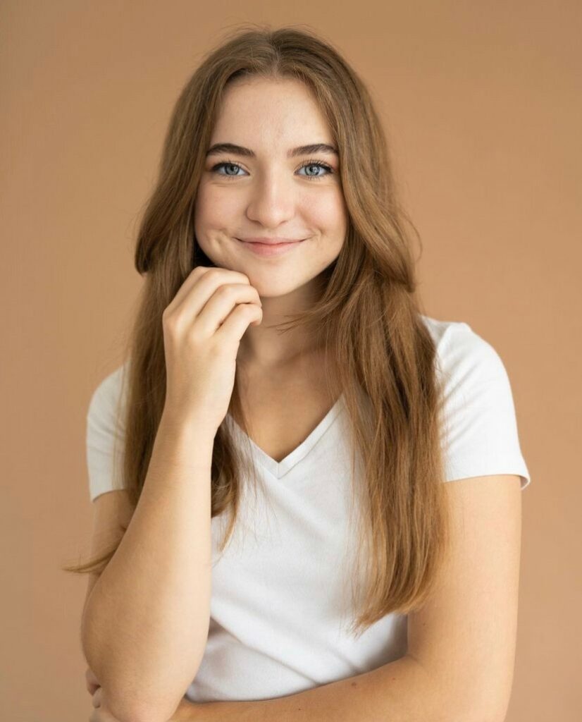 Rising Stars: Meet Tori Abell - Voyage Austin