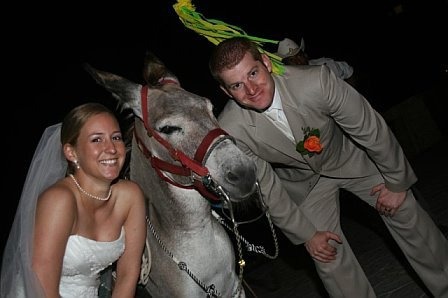 Daily Inspiration: Meet Courtney Bearden - Voyage Austin