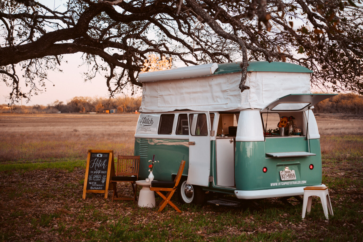 Rising Stars: Meet Courtney Slade - Voyage Austin