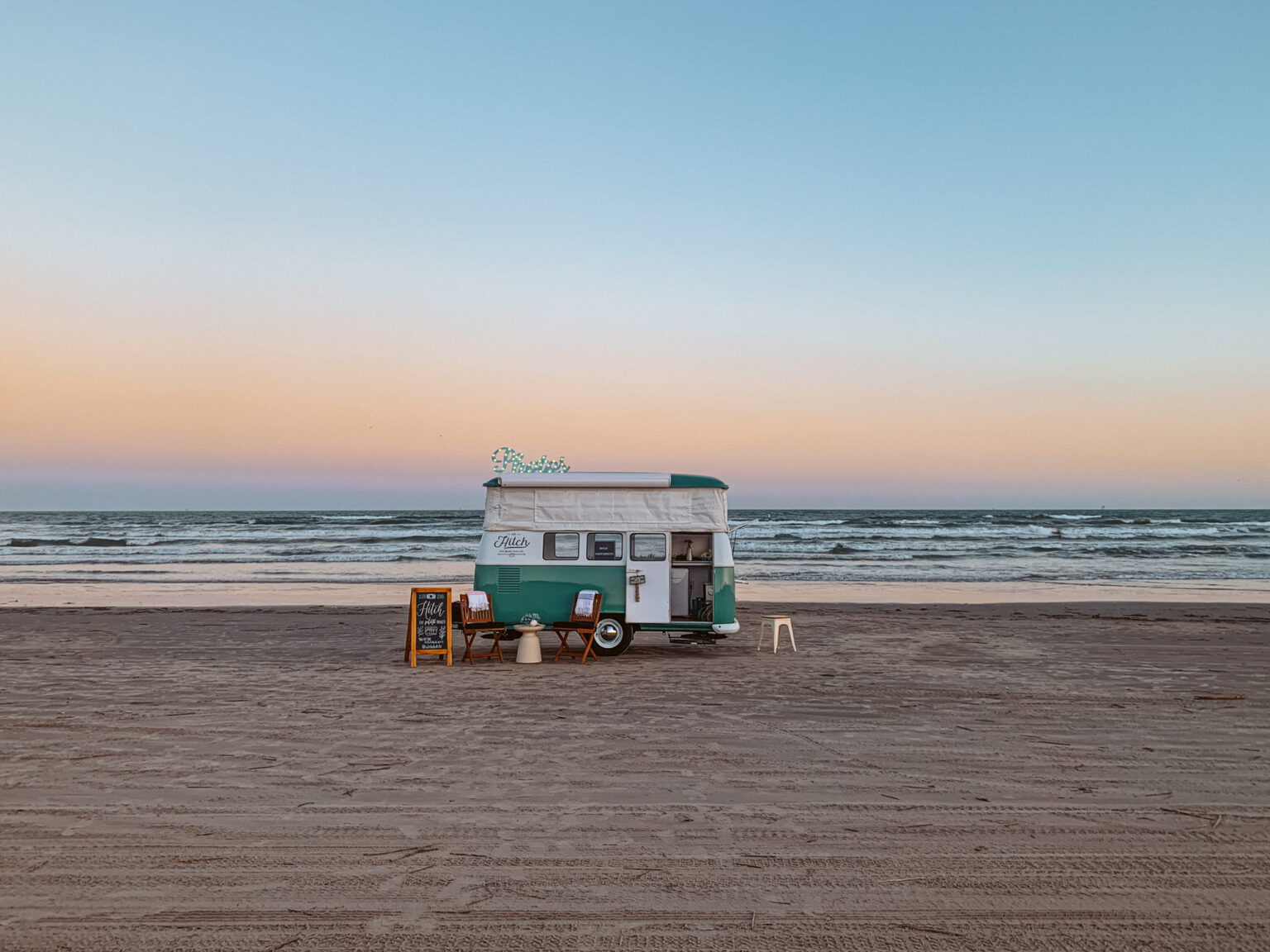 Rising Stars: Meet Courtney Slade - Voyage Austin