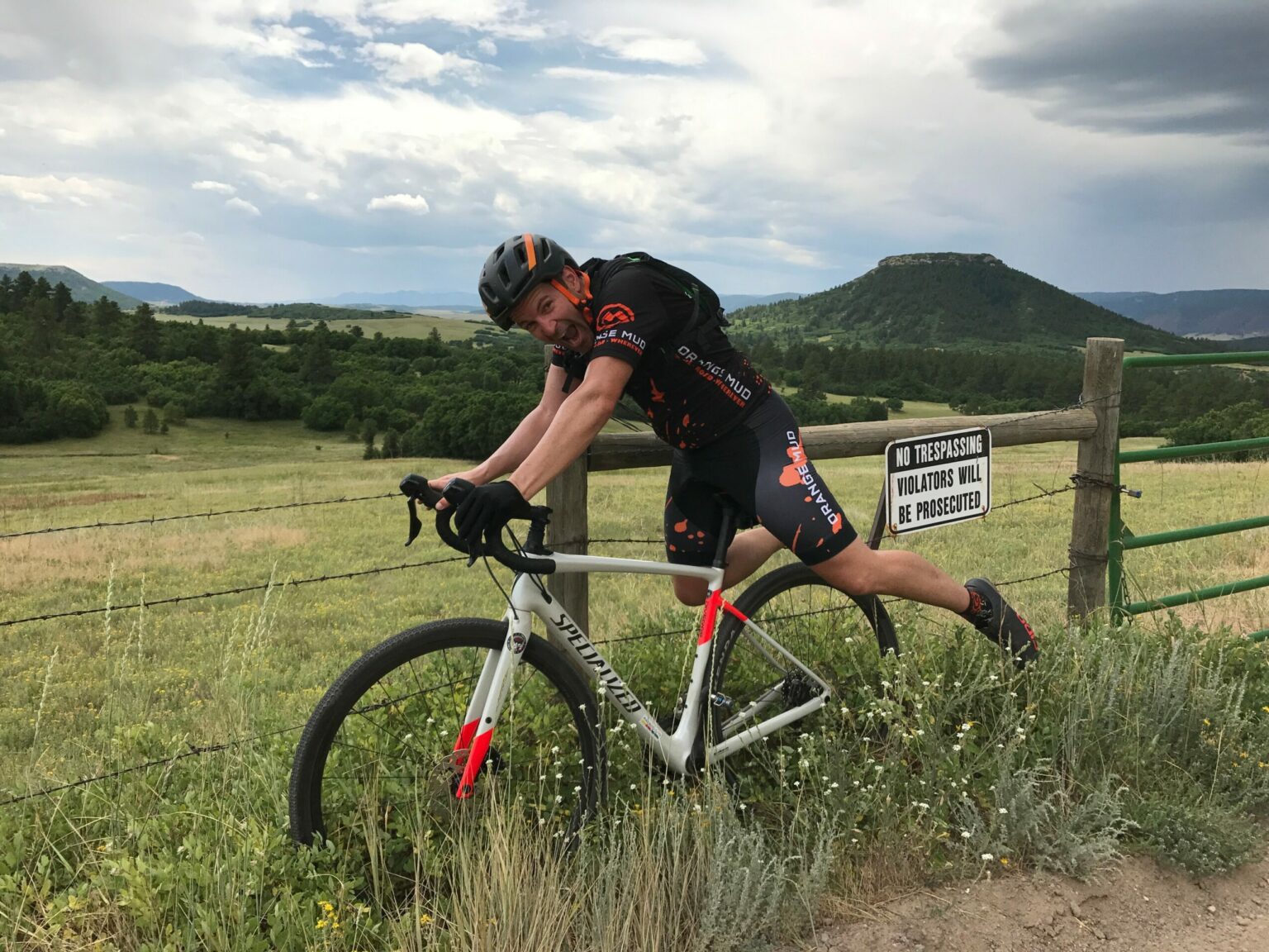 Rising Stars: Meet Josh Sprague - Voyage Austin