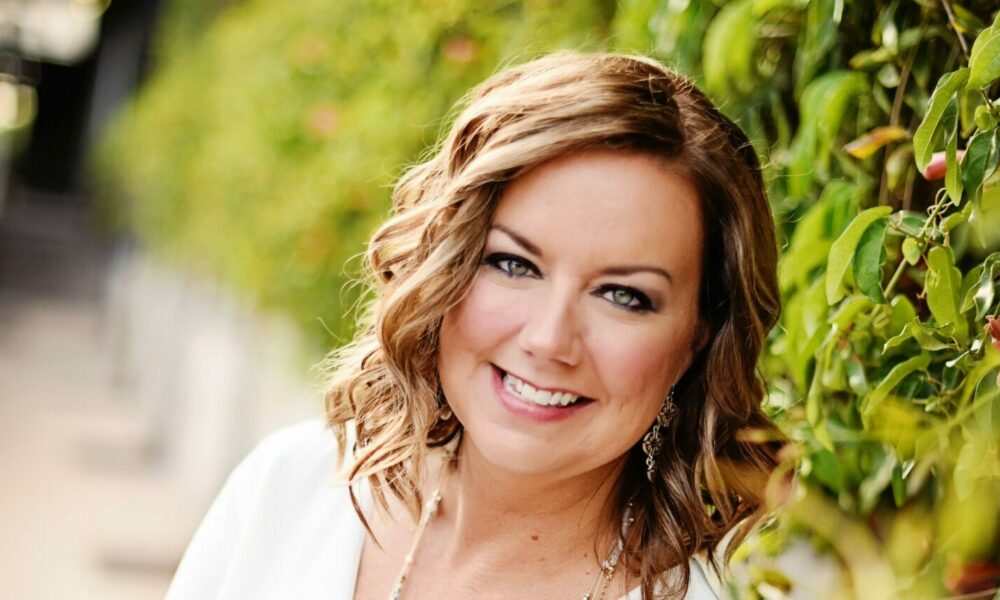 Rising Stars: Meet Jana Valdez - Voyage Austin