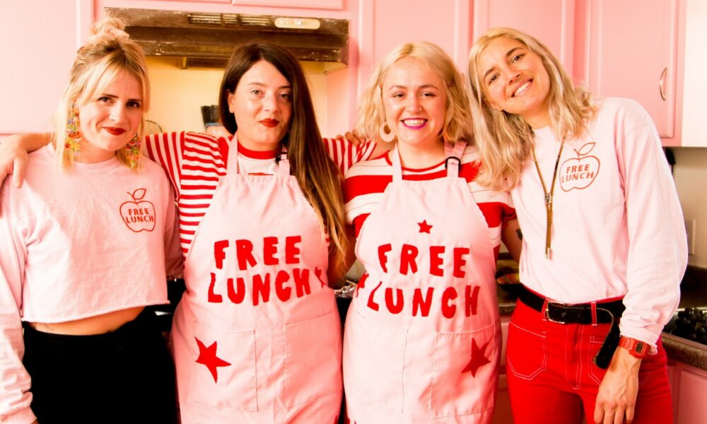 Check Out Jazz Mills’s Story - Voyage Austin