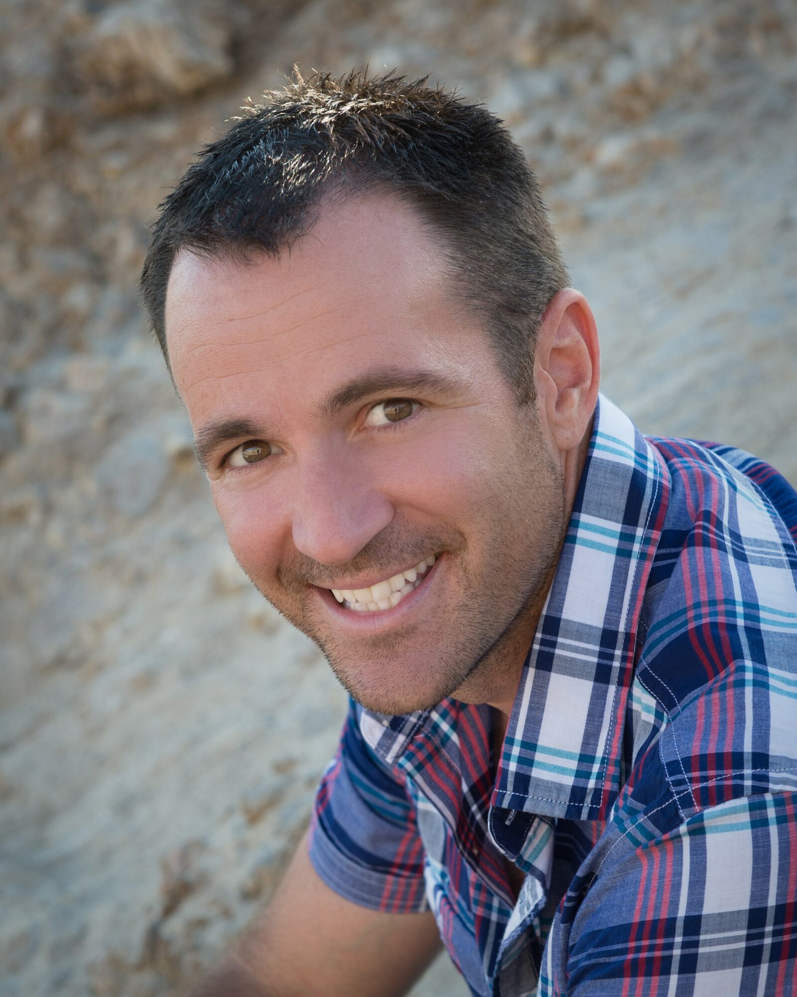 Rising Stars: Meet Josh Sprague - Voyage Austin