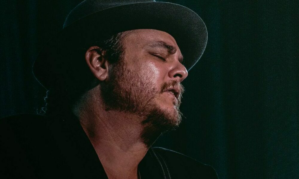 Check Out Kenny Hada’s Story - Voyage Austin