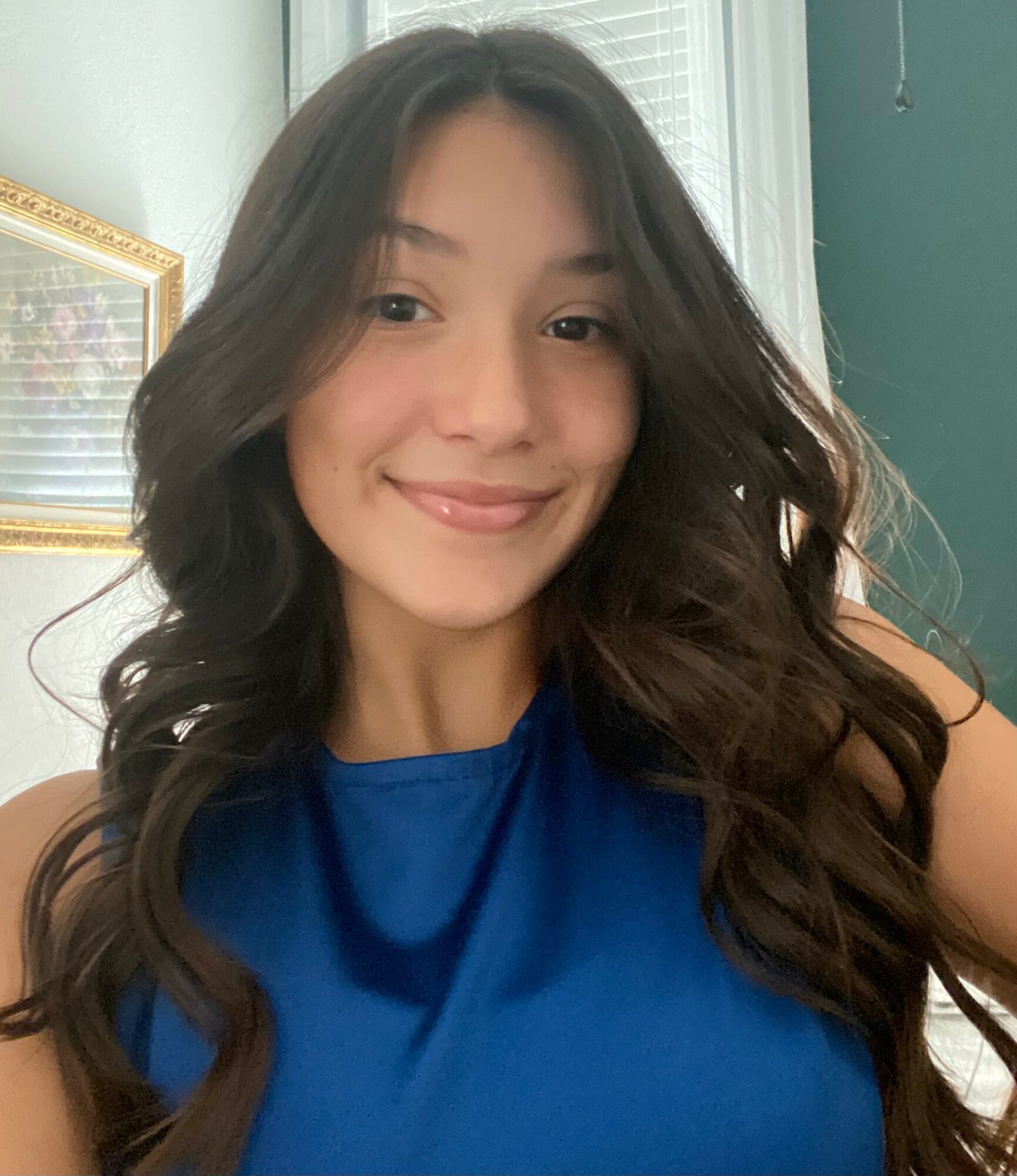 Daily Inspiration: Meet Mackenzie Grace - Voyage Austin