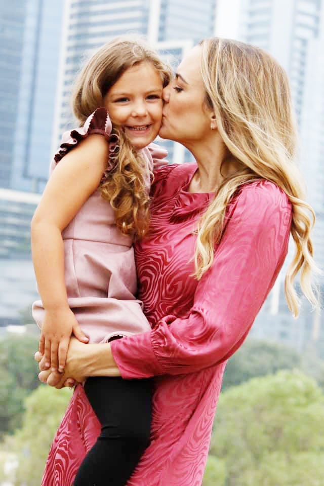 Check Out Mindy Hofman’s Story - Voyage Austin