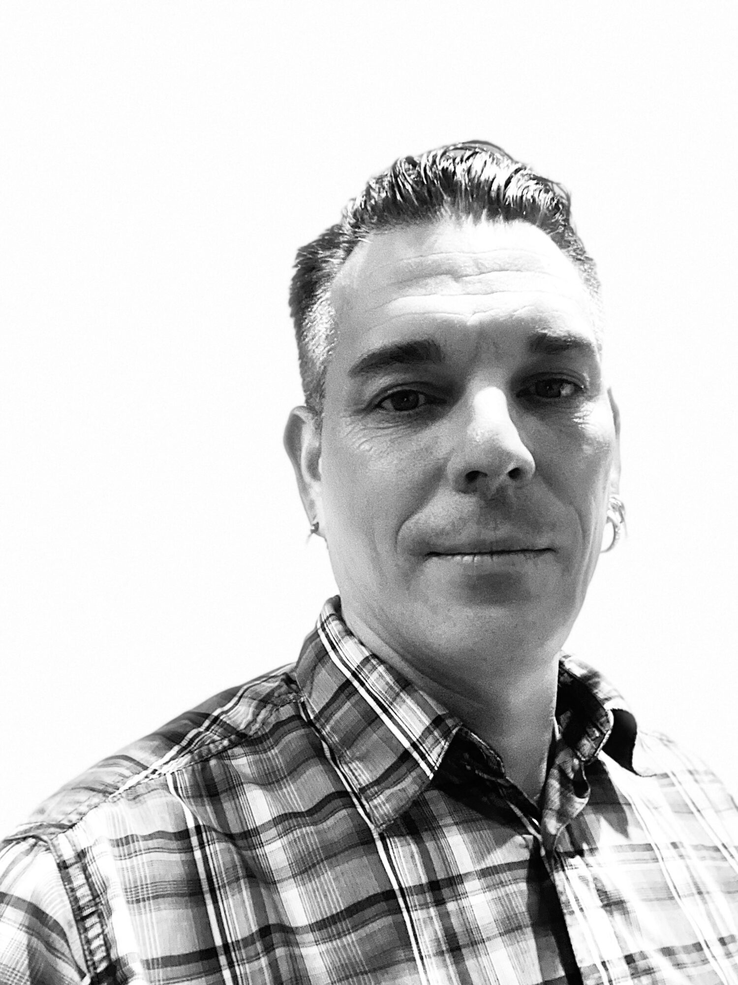 Rising Stars: Meet Tom Buban – Voyage Austin