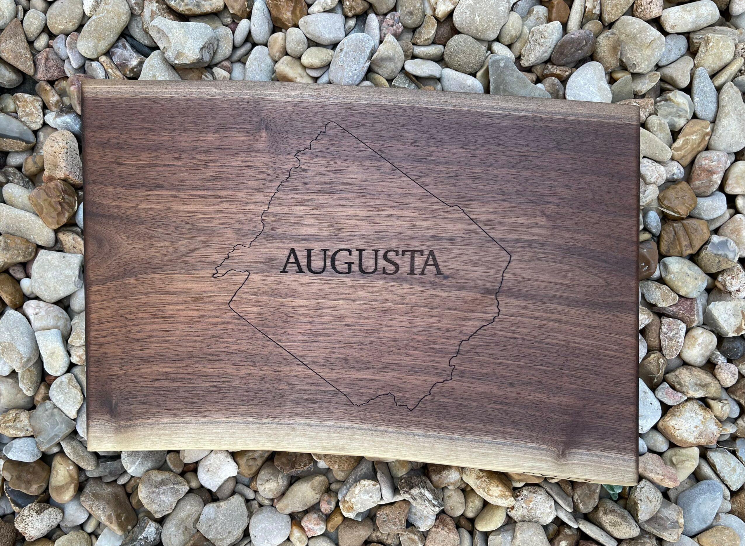 Check Out Timothy Hoffman’s Story - Voyage Austin