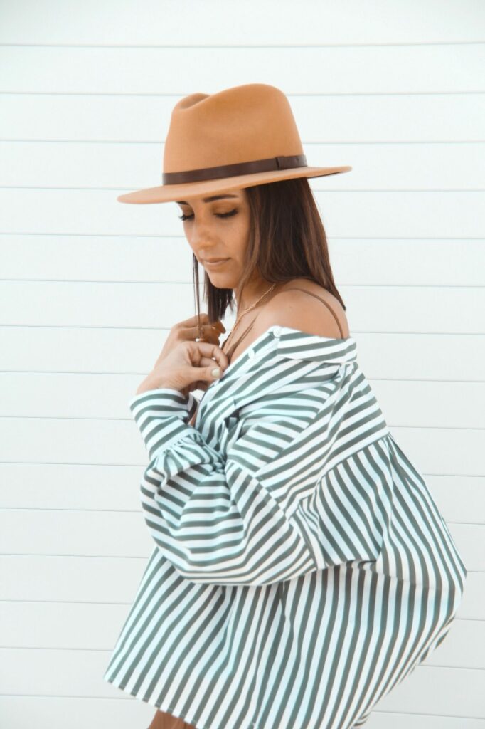 Meet Emily Fenves - Voyage Austin