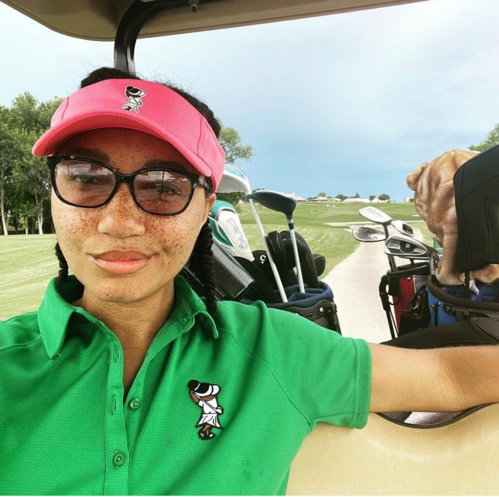 Life & Work with Jonathan Reed - Voyage Austin