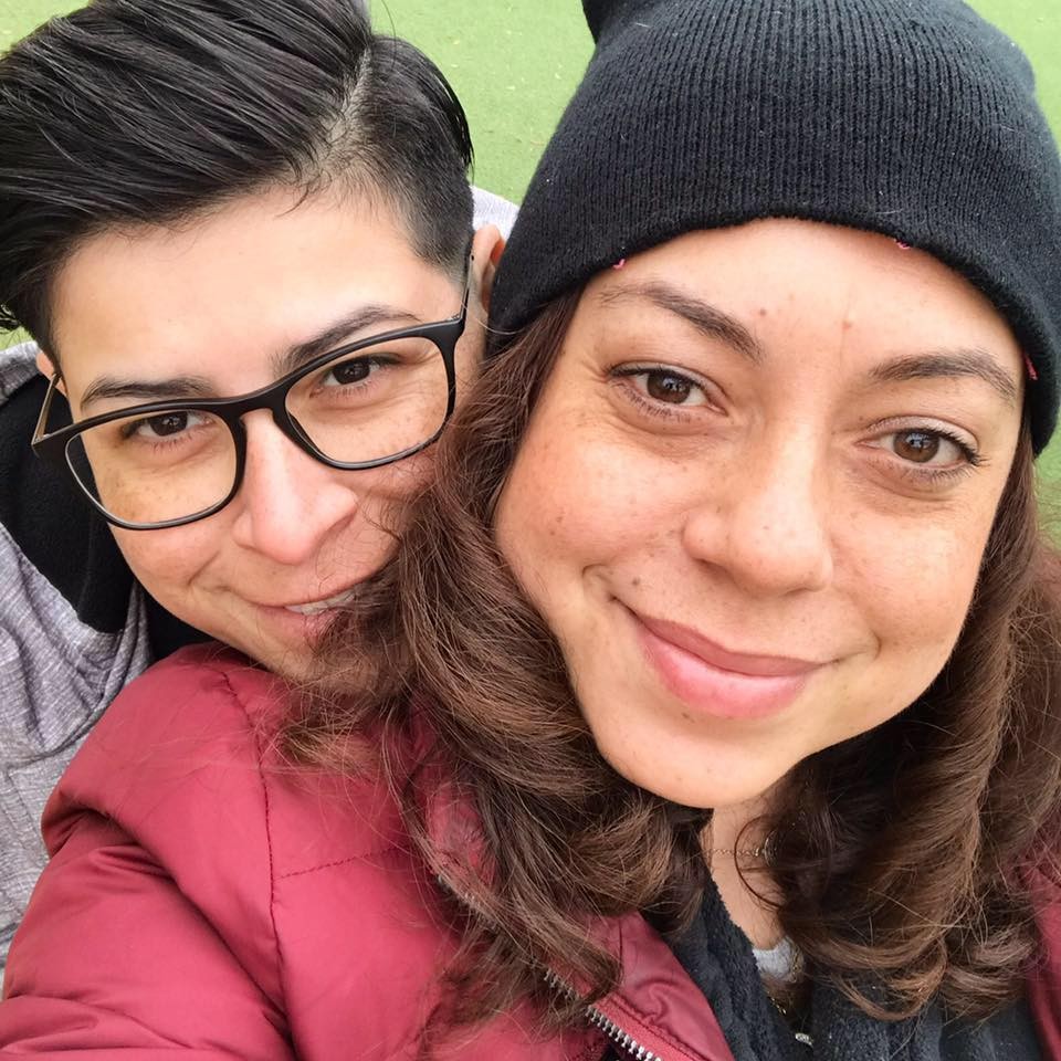 Exploring Life & Business with Ambar and Jennifer Sandoval of Nico's ...