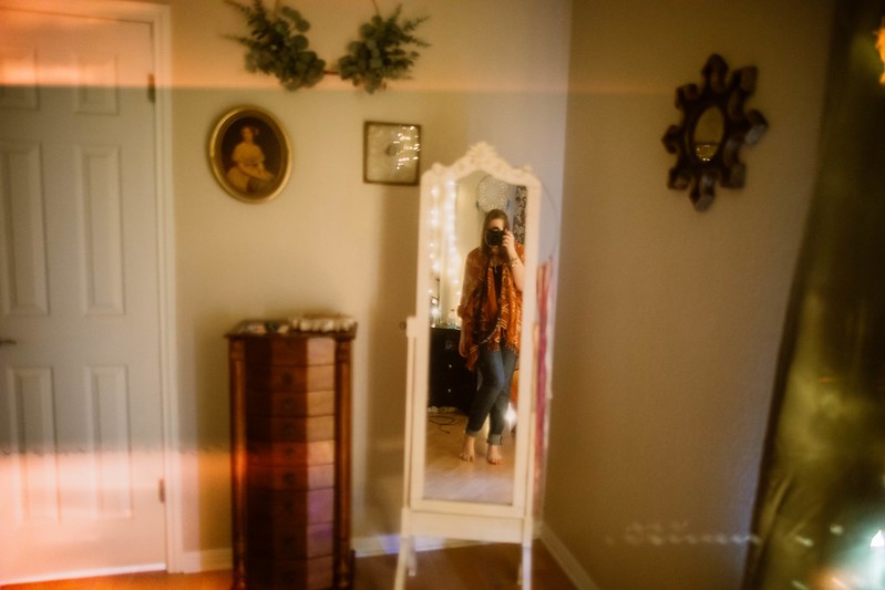 Rising Stars: Meet Grace Lind - Voyage Austin