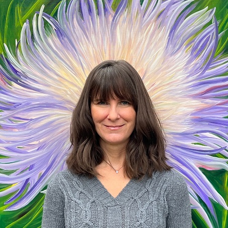 Rising Stars: Meet Katherine K. Brupbacher - Voyage Austin