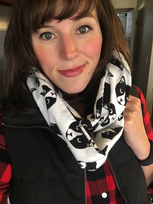 Meet Lisa Monahan of Crafted by Lisa Marie - Voyage Austin