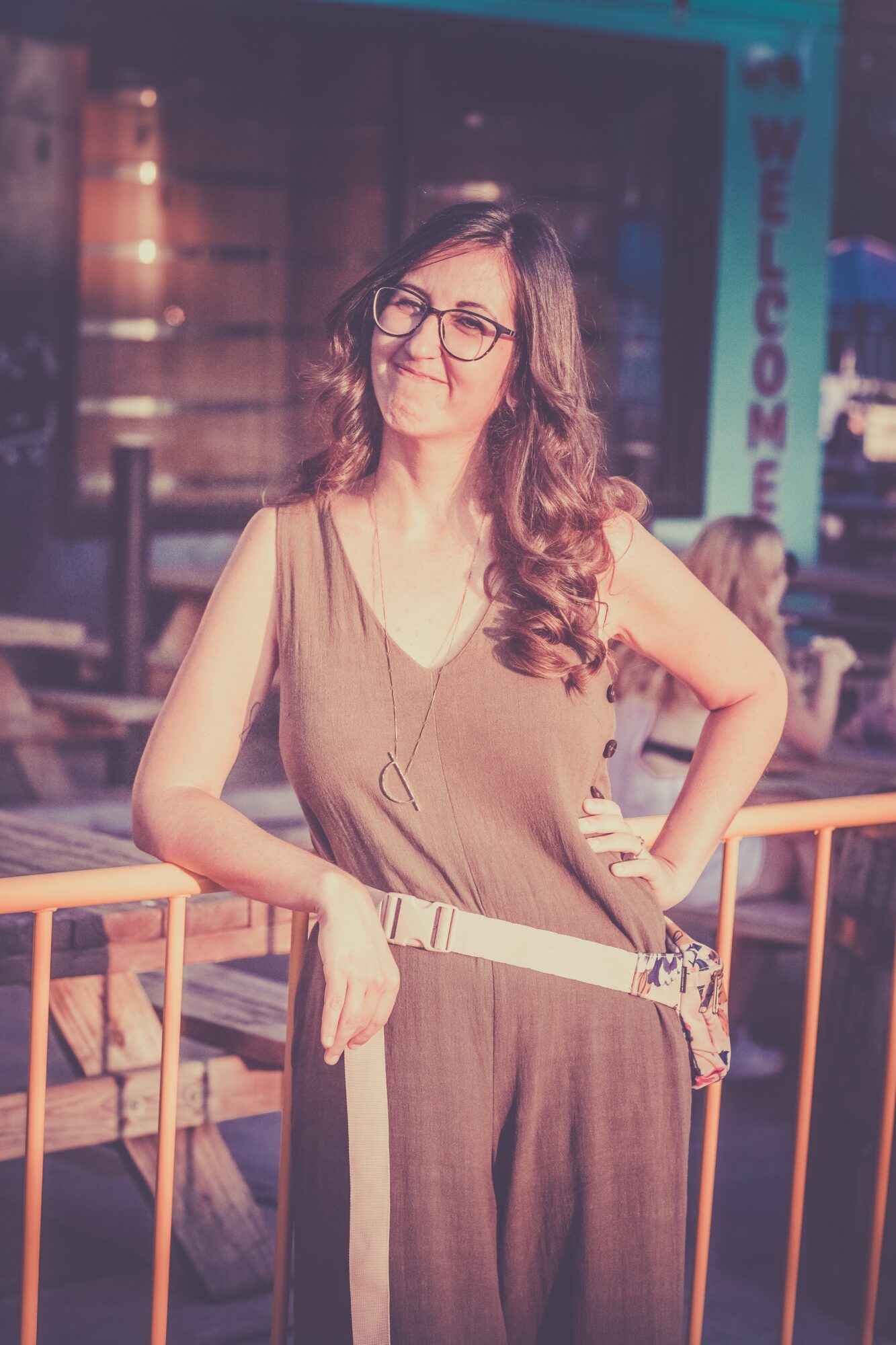 Meet Lori Fox of Greater Austin Psychiatry & Wellness - Voyage Austin