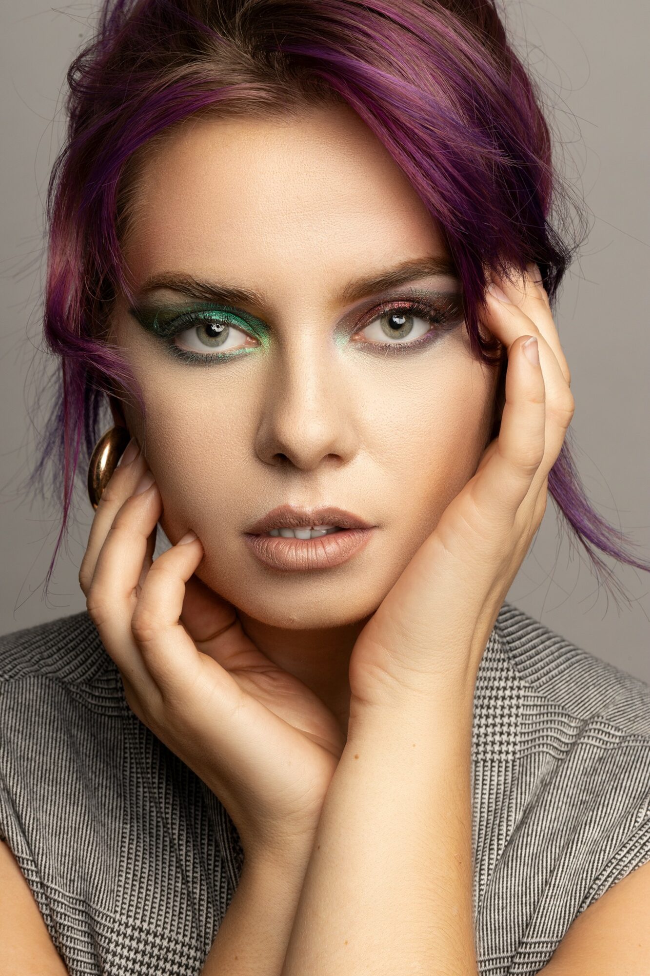 Check Out Ruthie Craft’s Story - Voyage Austin