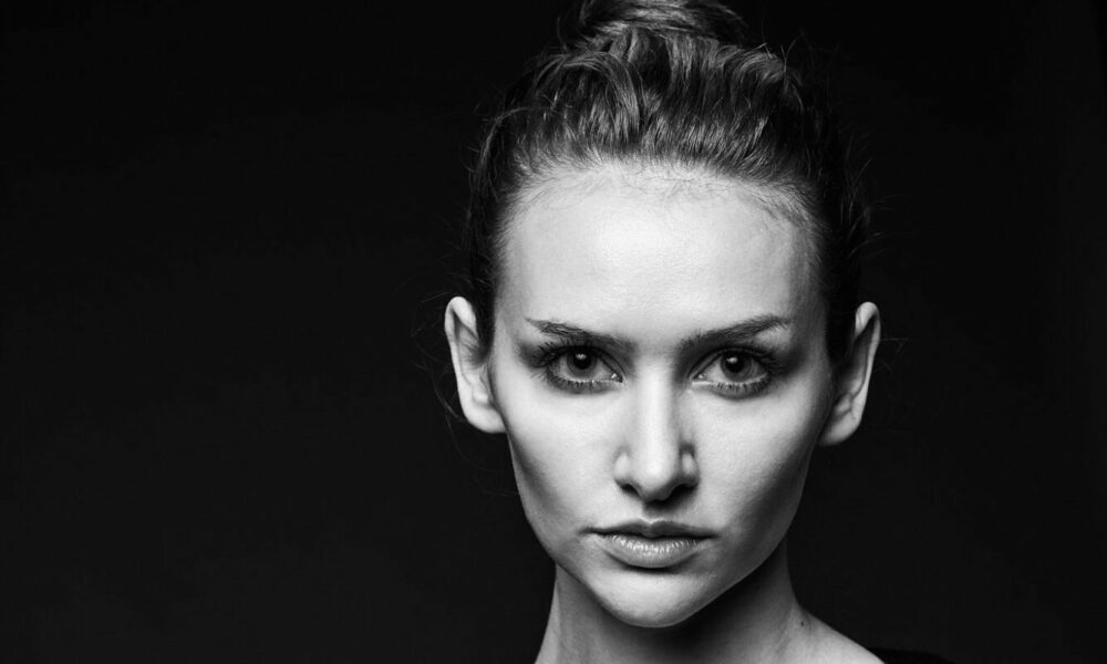 Meet Tatum Forbis - Voyage Austin