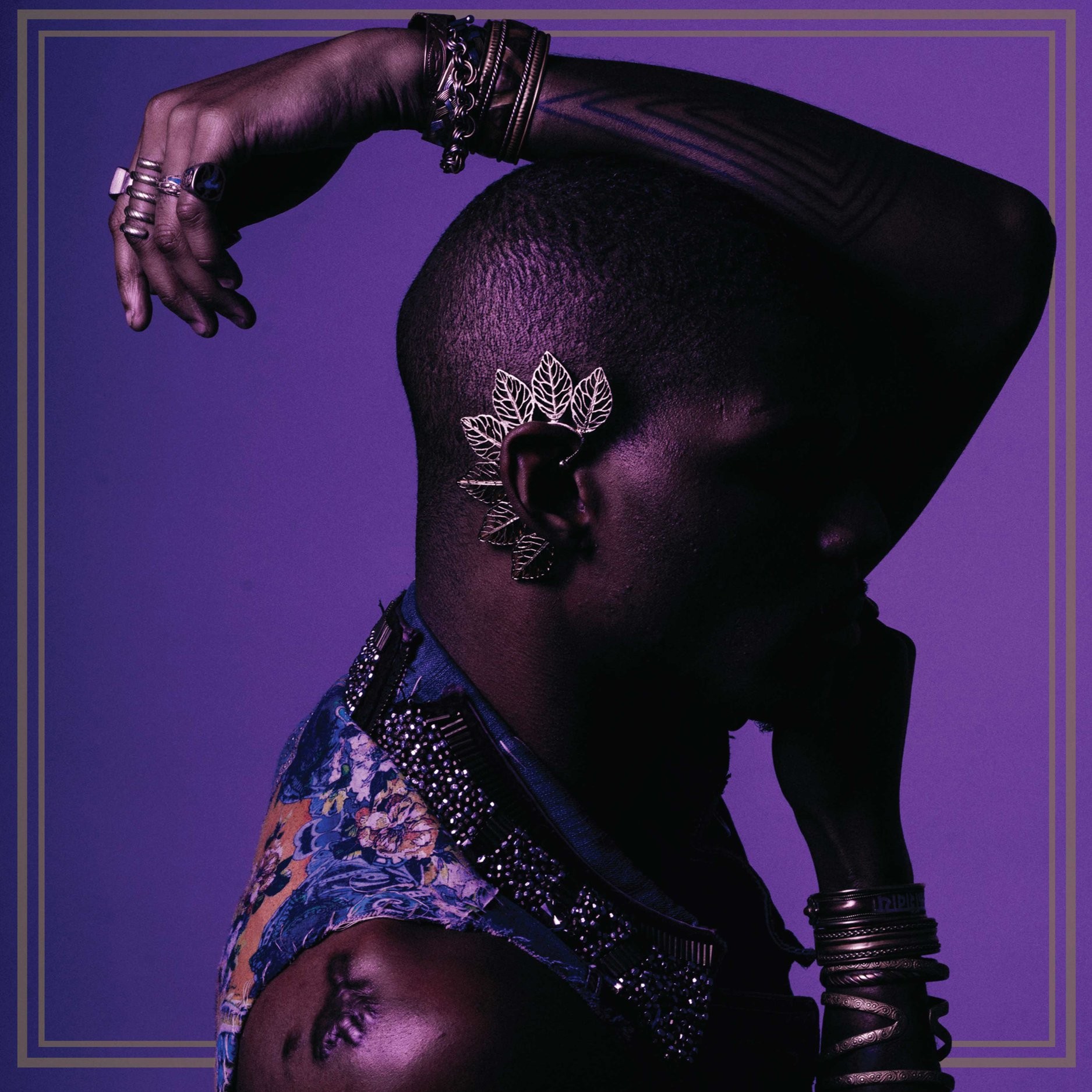 Rising Stars: Meet Theo Love - Voyage Austin