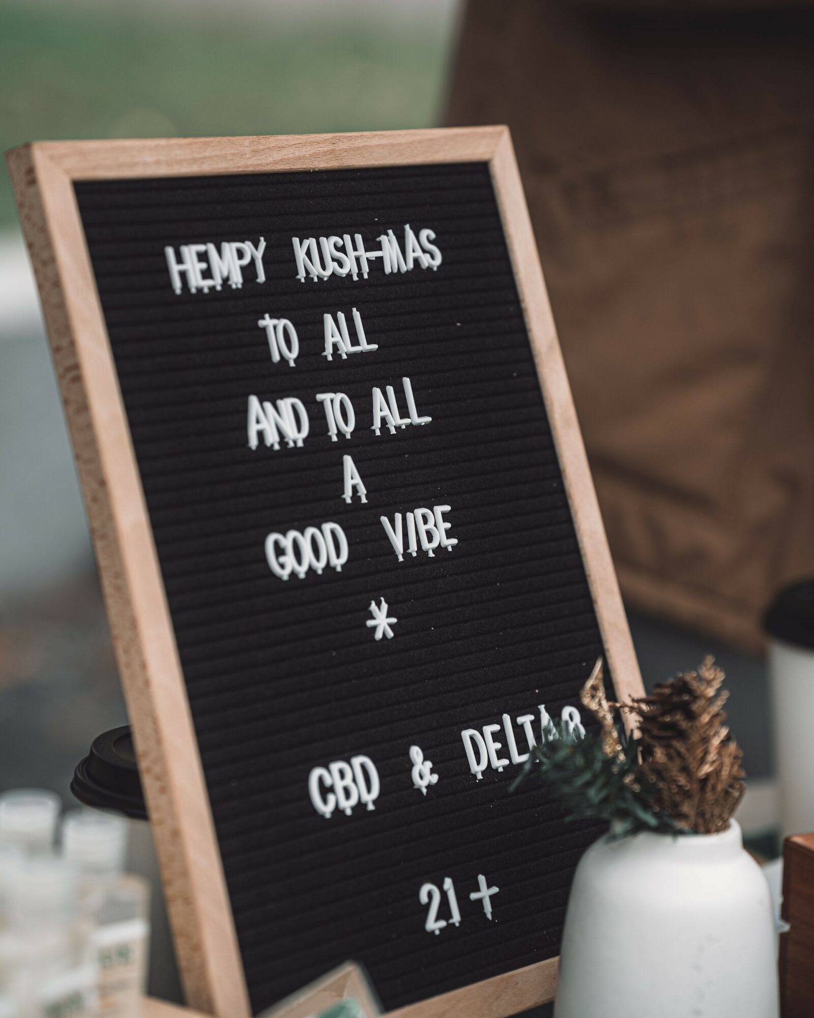 Exploring Life & Business with Amari Russell and Rashaad Brown of ...