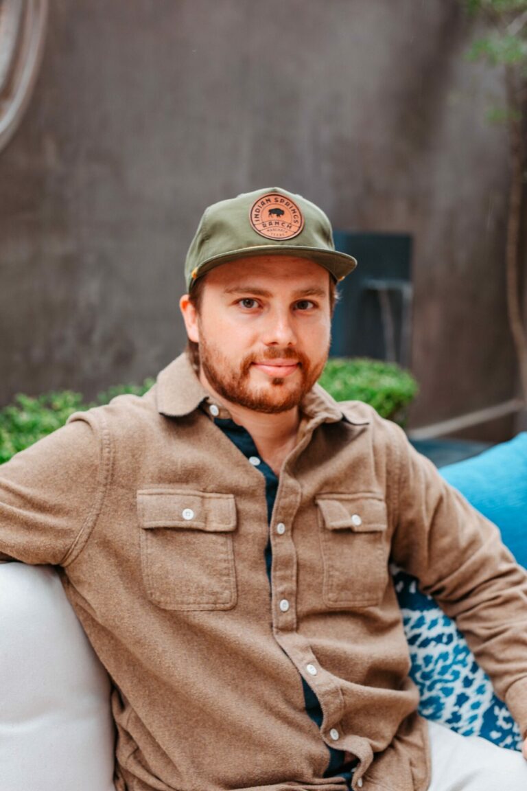 Exploring Life & Business with Kelsey Stone of Tejas Destructors ...