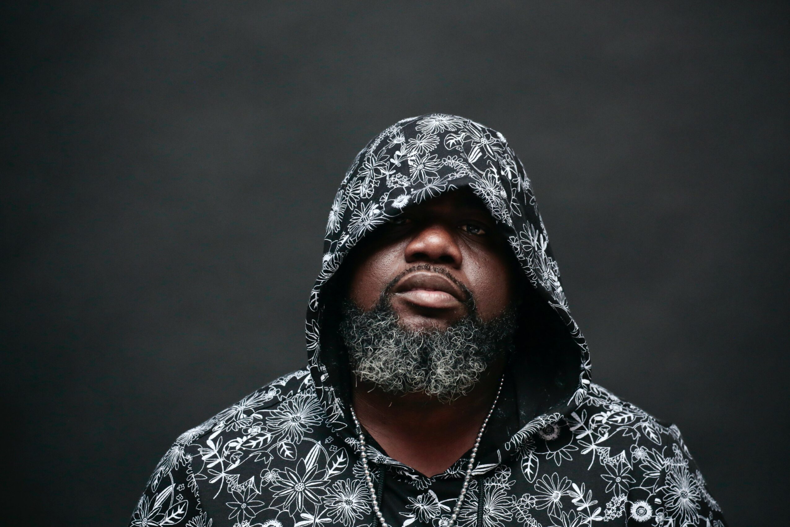 Meet Lorvins Lormeus of Saint Petersburg, FL 1 - Voyage Austin