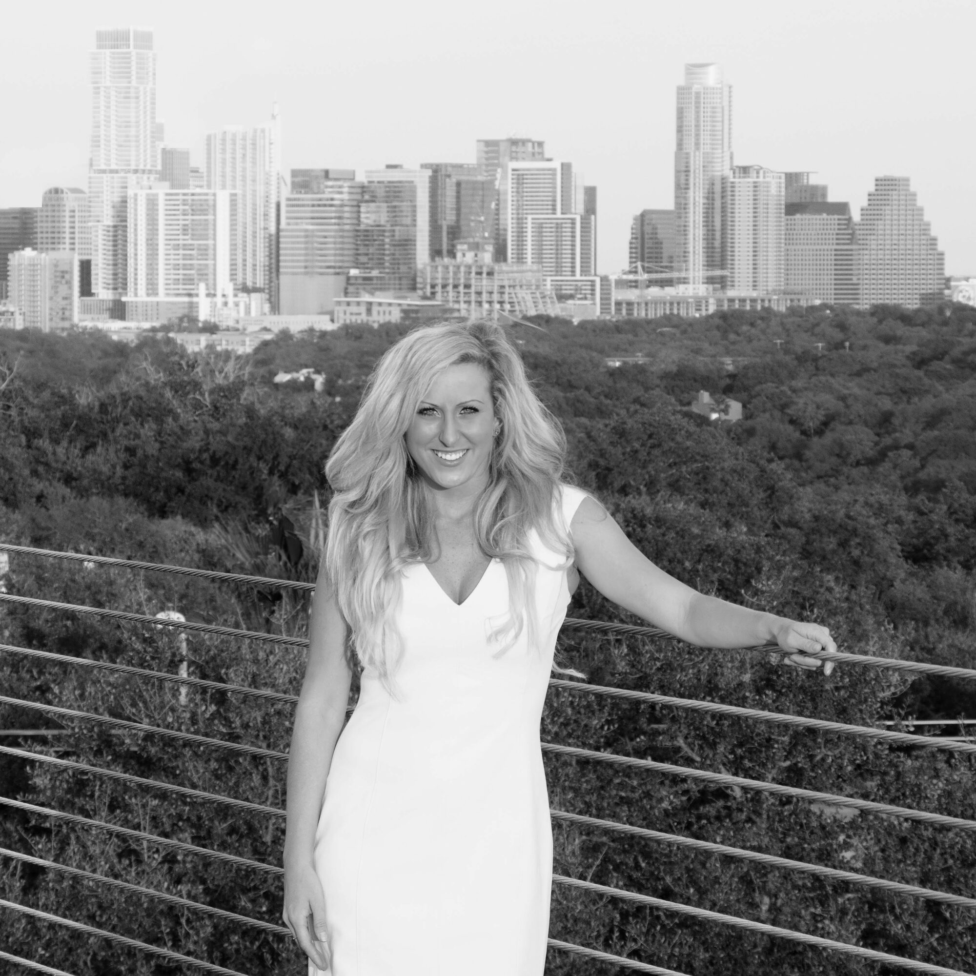 Meet Susie Stokes Gibson of Susie Stokes Gibson Art & Design LLC and ...