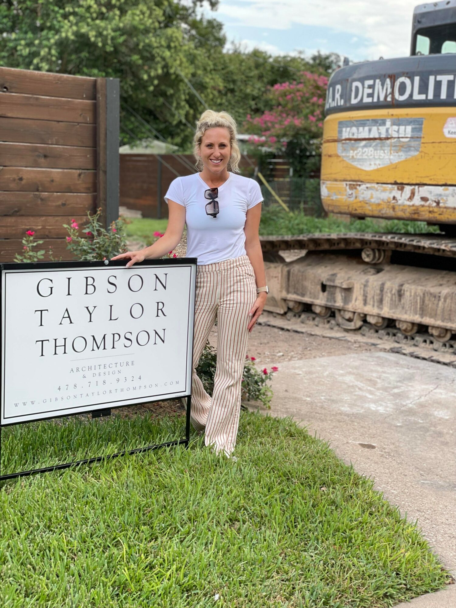 Meet Susie Stokes Gibson of Susie Stokes Gibson Art & Design LLC and ...