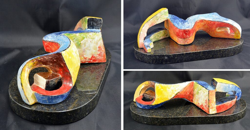 Meet Vera Smiley - Voyage Austin