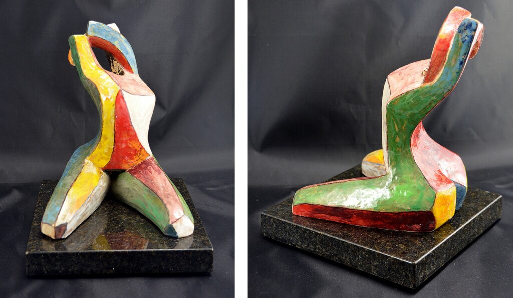 Meet Vera Smiley - Voyage Austin