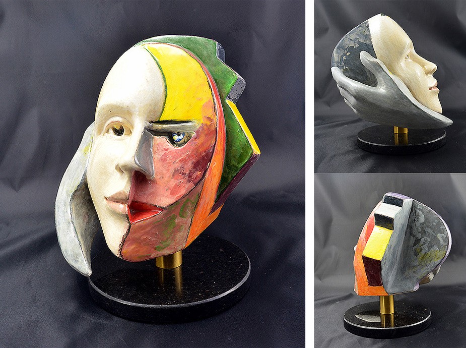 Meet Vera Smiley of Austin 8 - Voyage Austin