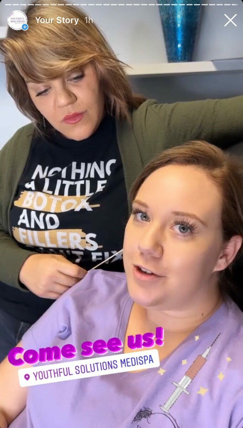 Daily Inspiration: Meet Caitlin Shrader - Voyage Austin