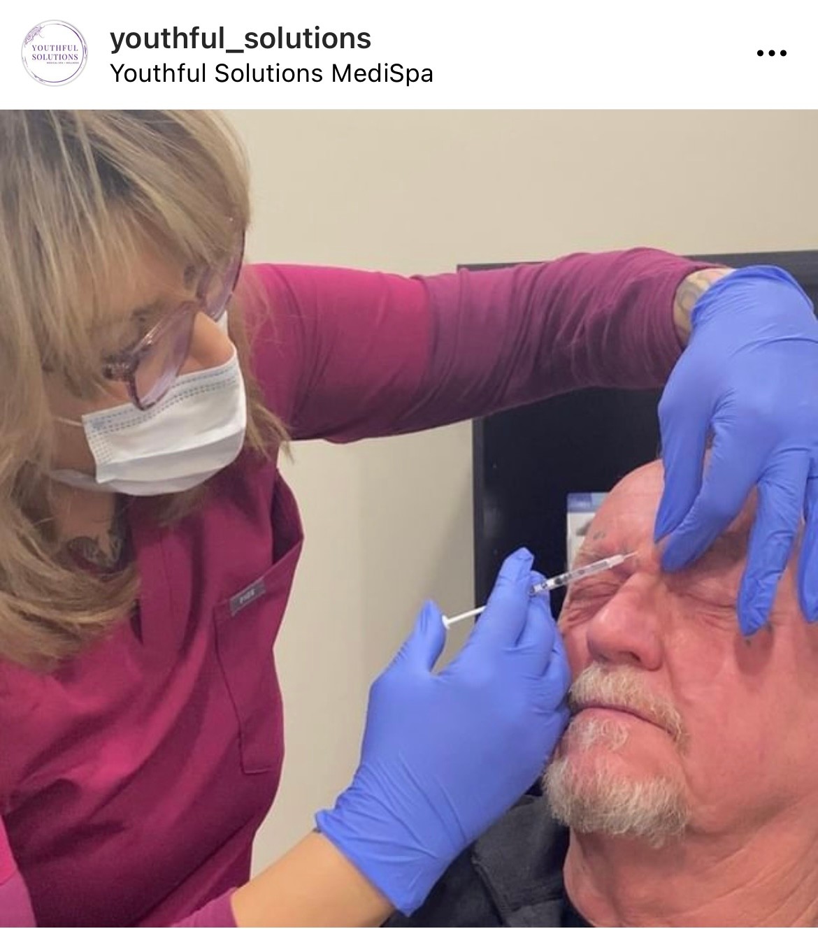 Daily Inspiration: Meet Caitlin Shrader - Voyage Austin