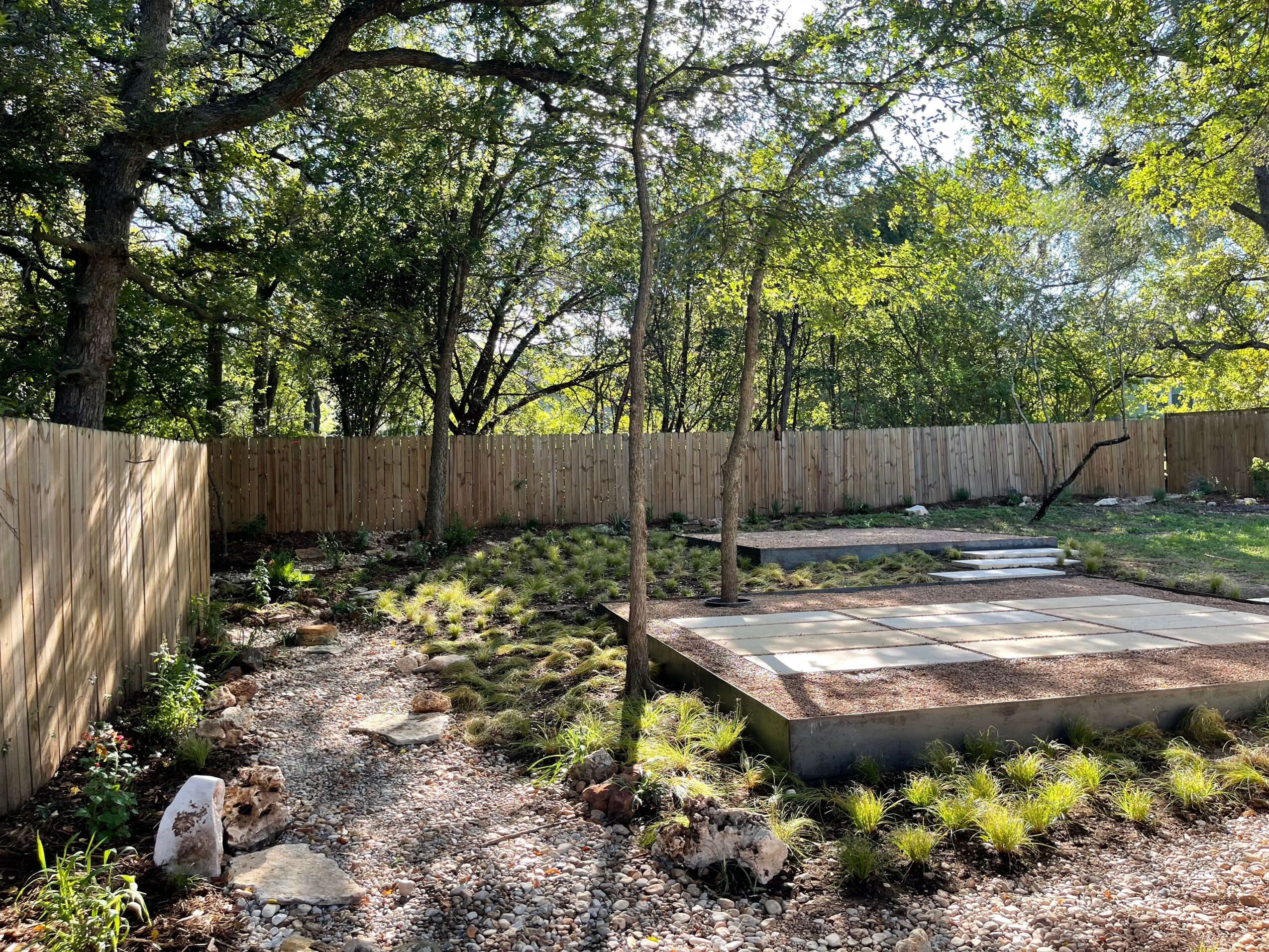 Conversations with Casey Mathis - Voyage Austin