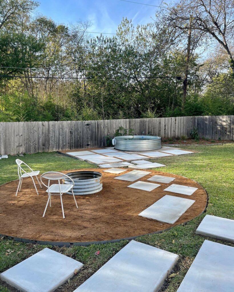 Conversations with Casey Mathis - Voyage Austin